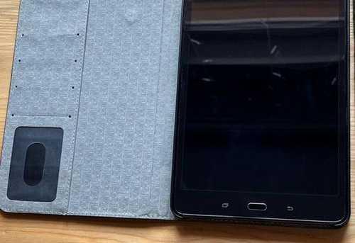 Планшет Samsung Galaxy Tab A 8.0 SM-T350