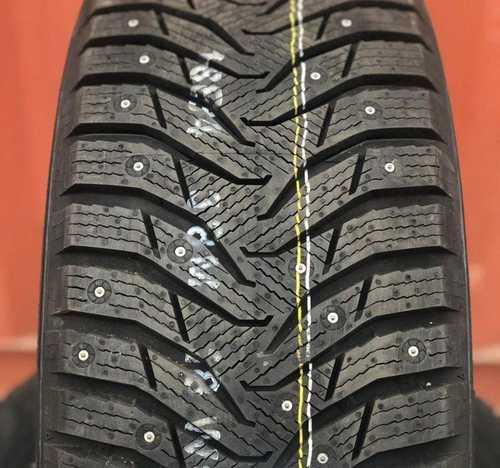 Marshal WinterCraft SUV Ice WS31 245/70 R16 107H