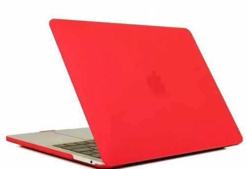 Чехол для ноутбука apple macbook pro 13