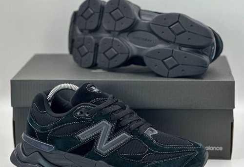 Кроссовки New Balance 9060