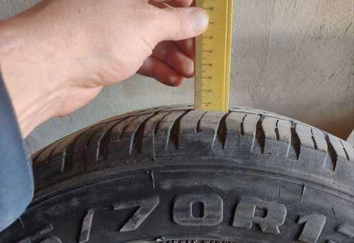 Rosava BC-11 175/70 R13