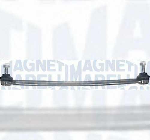 Magneti marelli 301181313410 Тяга / стойка, стабил