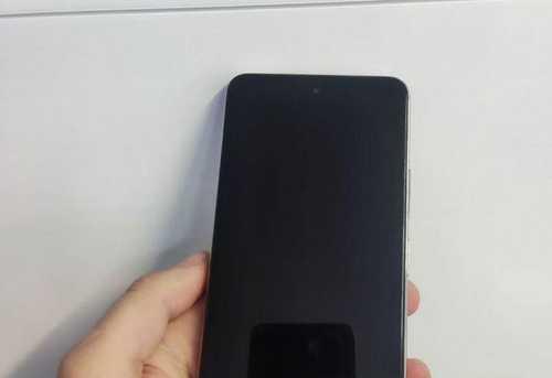 Xiaomi Poco X3 GT, 8/256 ГБ