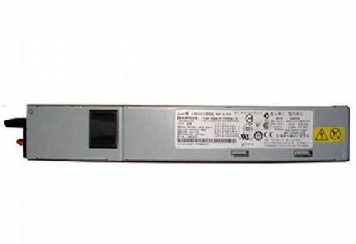 Блок питания IBM 675Wt (AcBel) FS7023-030G