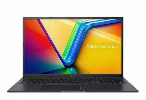 17.3quot; Ноутбук Asus VivoBook 17X K3704VA-AU051