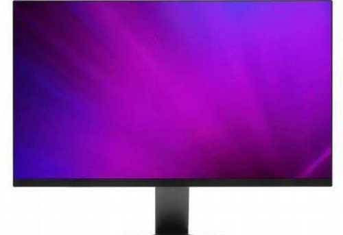 Монитор 27" Монитор Xiaomi Mi Desktop Monitor