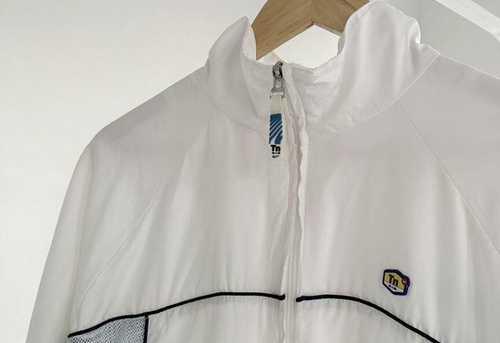 Винтажная куртка Nike Tn ACG arcteryx stussy 90s