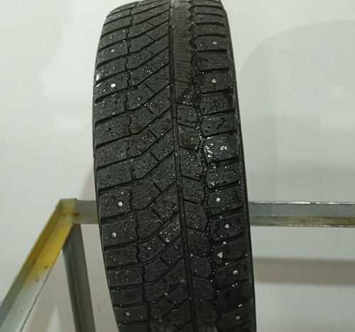 Viatti Brina Nordico V-522 185/65 R15