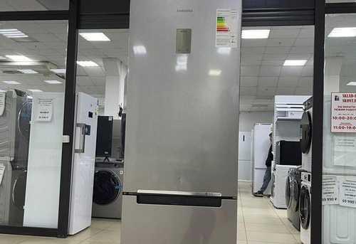 Холодильник Samsung RB33A3440SA Инвертор