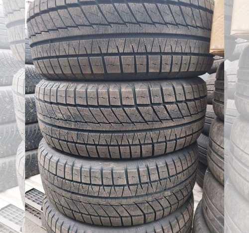 Sailun Ice Blazer Arctic EVO 255/55 R19 111H