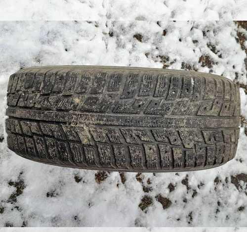 Kumho I'Zen KW22 215/55 R17 98T