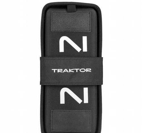 Native Instruments Traktor Modular Bag