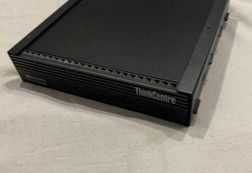 Lenovo thinkcentre m70q