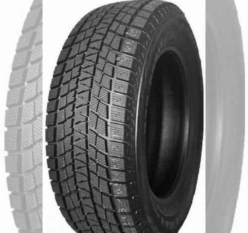 Habilead IceMax RW501 175/70 R13 82T