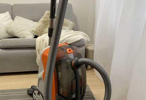 Пылесос Thomas pet & family