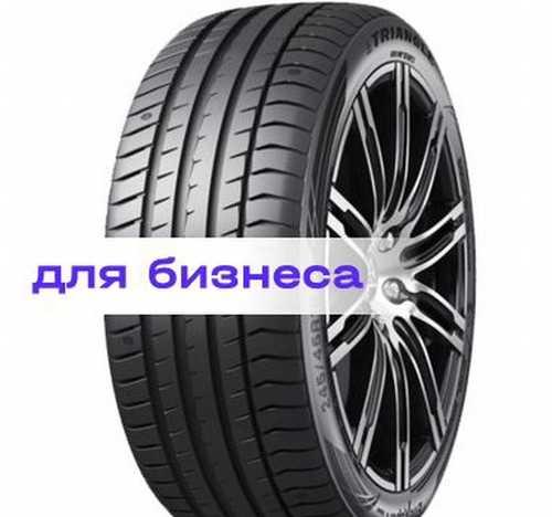 Triangle EffeXSport TH202 215/55 R17 Y