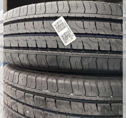 Cordiant Business CS-2 195/75 R16C 110R