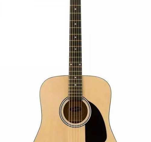 Гитара (новая) Fender Squier SA-150