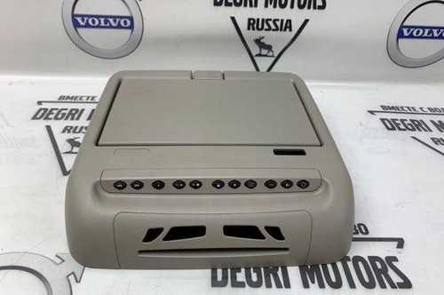 Монитор потолочный Volvo XC90 2008-2014