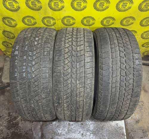 DoubleStar DW02 245/50 R18 104T