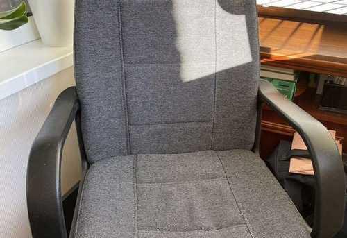 Компьютерное кресло офисное Tron