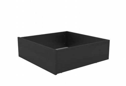 Ящик для хранения под кровать Клеппстад, IKEA