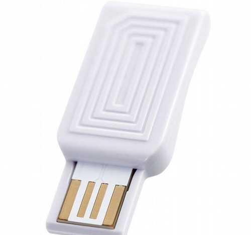 USB блютуз адаптер Lovense