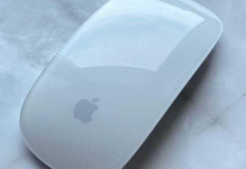 Мышь Apple magic mouse 2