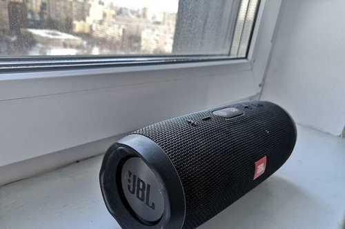 JBL Charge3 Оригинал