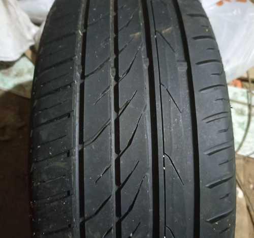 Matador MP 47 Hectorra 3 205/55 R16