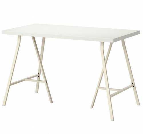 Ножки стола (подстолье) Икея (IKEA)