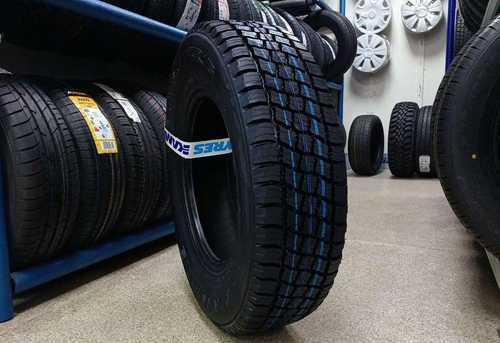 КАМА Кама-219 225/75 R16 104Q