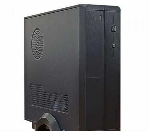 Корпус для компьютера Winard Winard 1570 (300W)