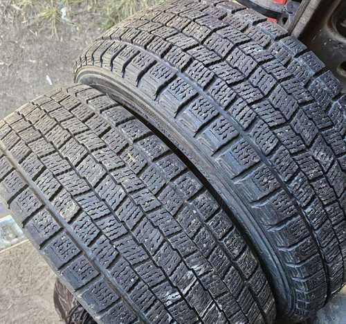 Falken Espia EPZ 205/55 R16