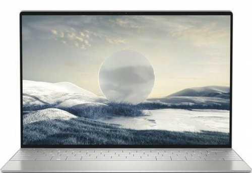 Dell XPS 13 Plus 9320 Core i7 1360P 16Gb SSD512Gb