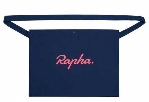 Rapha musette