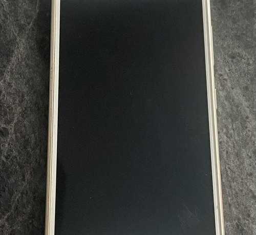 Телефон Lenovo S90-A