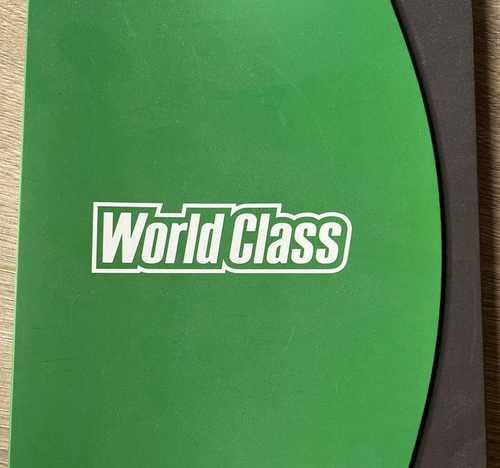 Продам детский абонемент в world class lite