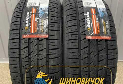 Sailun Terramax CVR 265/70 R16 112H