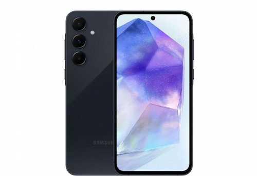 Samsung Galaxy A55, 8/256 ГБ