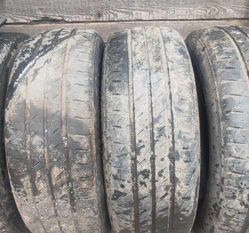 Cordiant Comfort 185/65 R14