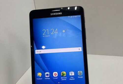 Планшет с SIM-картой Samsung Galaxy Tab A SM-T285