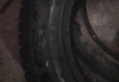 Lassa Iceways 2 185/65 R15 28F
