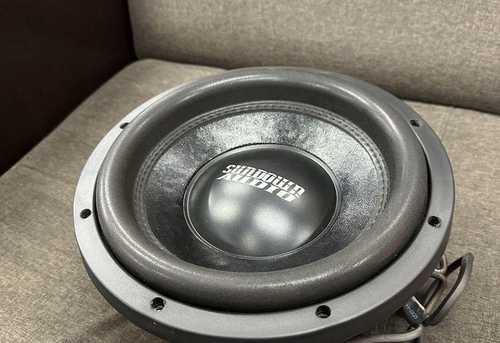 Sundown audio sa-10