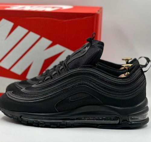 Кроссовки Nike Air Max 97 (Арт.56087)