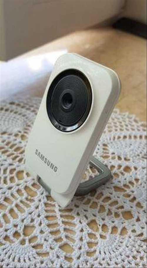Видеоняня Samsung