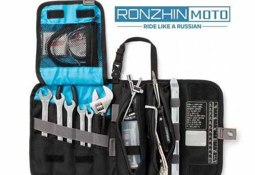 Сумка для инструмента Mosko Moto Pinner Tool Roll