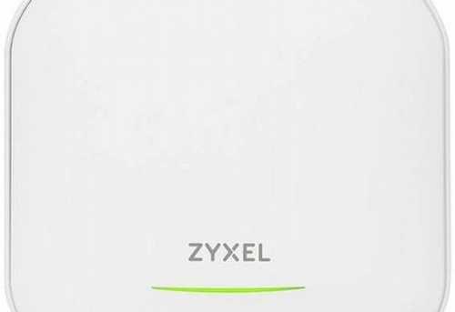 Zyxel NebulaFlex Pro WAX620D-6E PoE (WAX620D-6E-EU