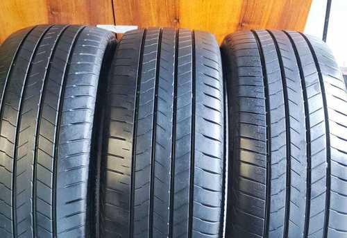 Bridgestone Turanza T005 245/45 R20 99ZR