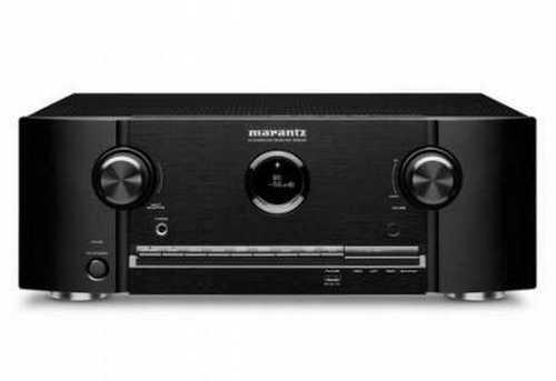 Ресивер Marantz SR5007